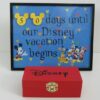 50 of the Best Ways to Count Down to a Disney Vacation