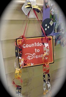 50 of the Best Ways to Count Down to a Disney Vacation