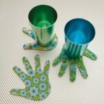 25 Easy Christmas Gifts Kids Can Make by Themselves