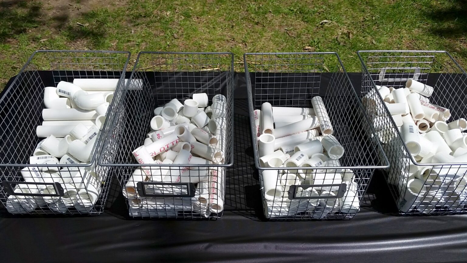 The Ultimate Marshmallow Shooter Guns | All Things with Purpose