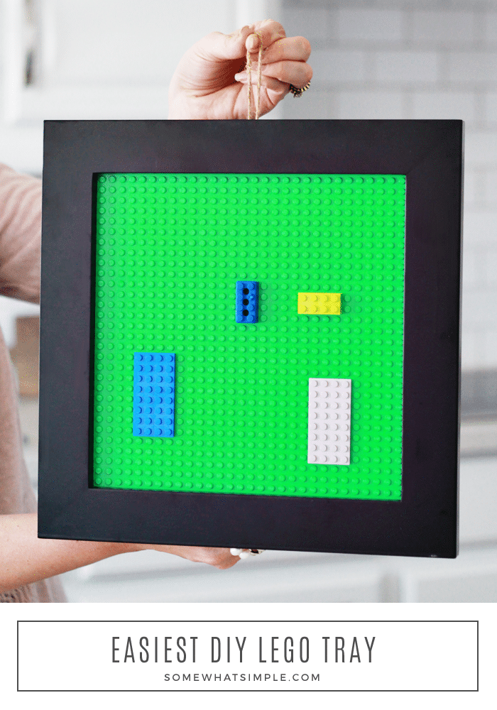 Inexpensive Handmade Gift Ideas