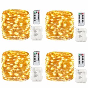 Creating Hygge in Your Home