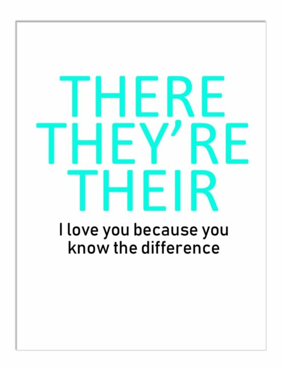 Free Printable Funny Valentine Cards to Give to Someone Special