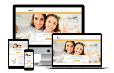 How to Start a Blog: for the Beginner or Advanced Blogger