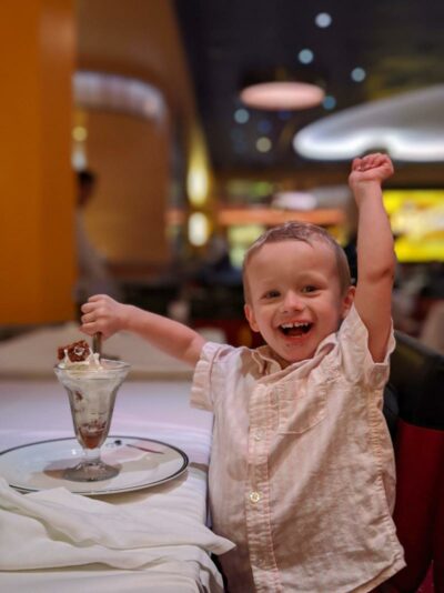 First Timers Guide To Disney Cruise Everyting You Need To Know