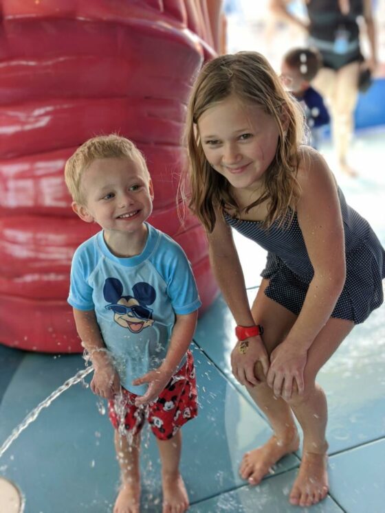 First Timers Guide To Disney Cruise Everyting You Need To Know