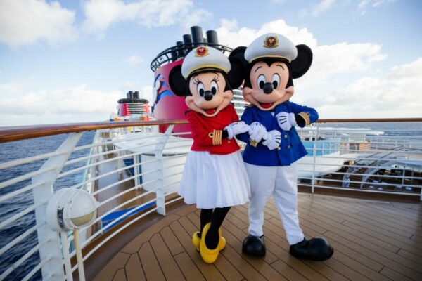 First Timers Guide To Disney Cruise Everyting You Need To Know