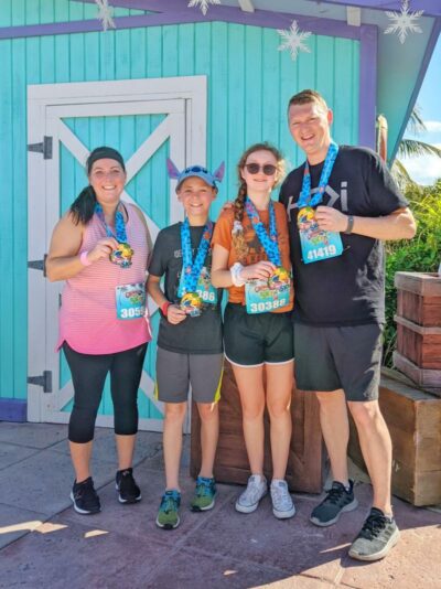 First Timers Guide To Disney Cruise Everyting You Need To Know