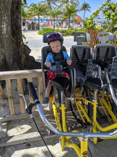 First Timers Guide To Disney Cruise Everyting You Need To Know
