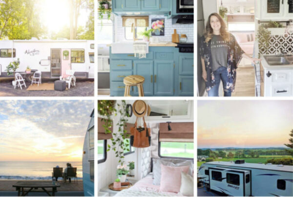 Printable Note Cards to Include in Blessing Bags for the Homeless