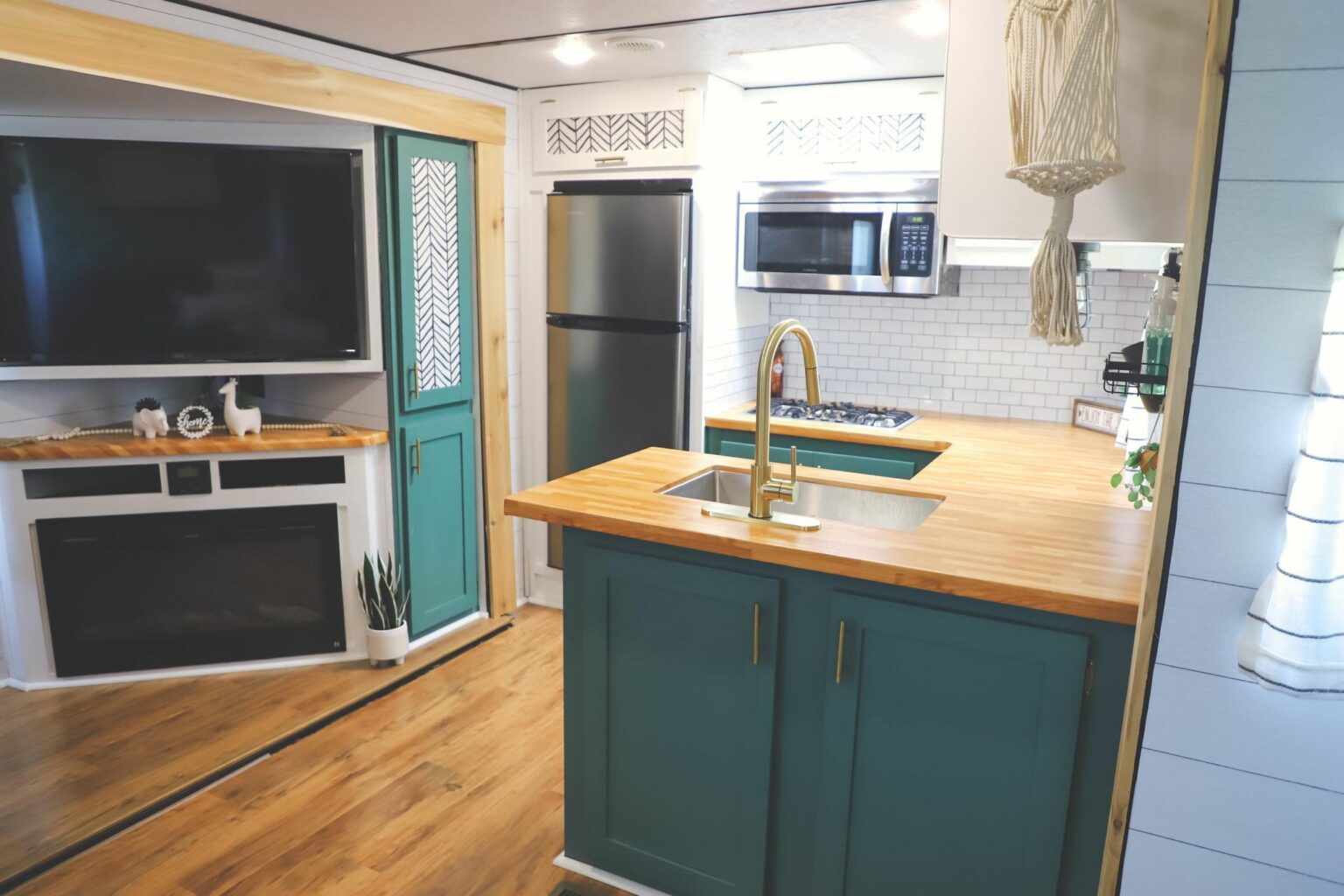 For Sale: Remodeled 2020 Prime Time Lacrosse RK3311