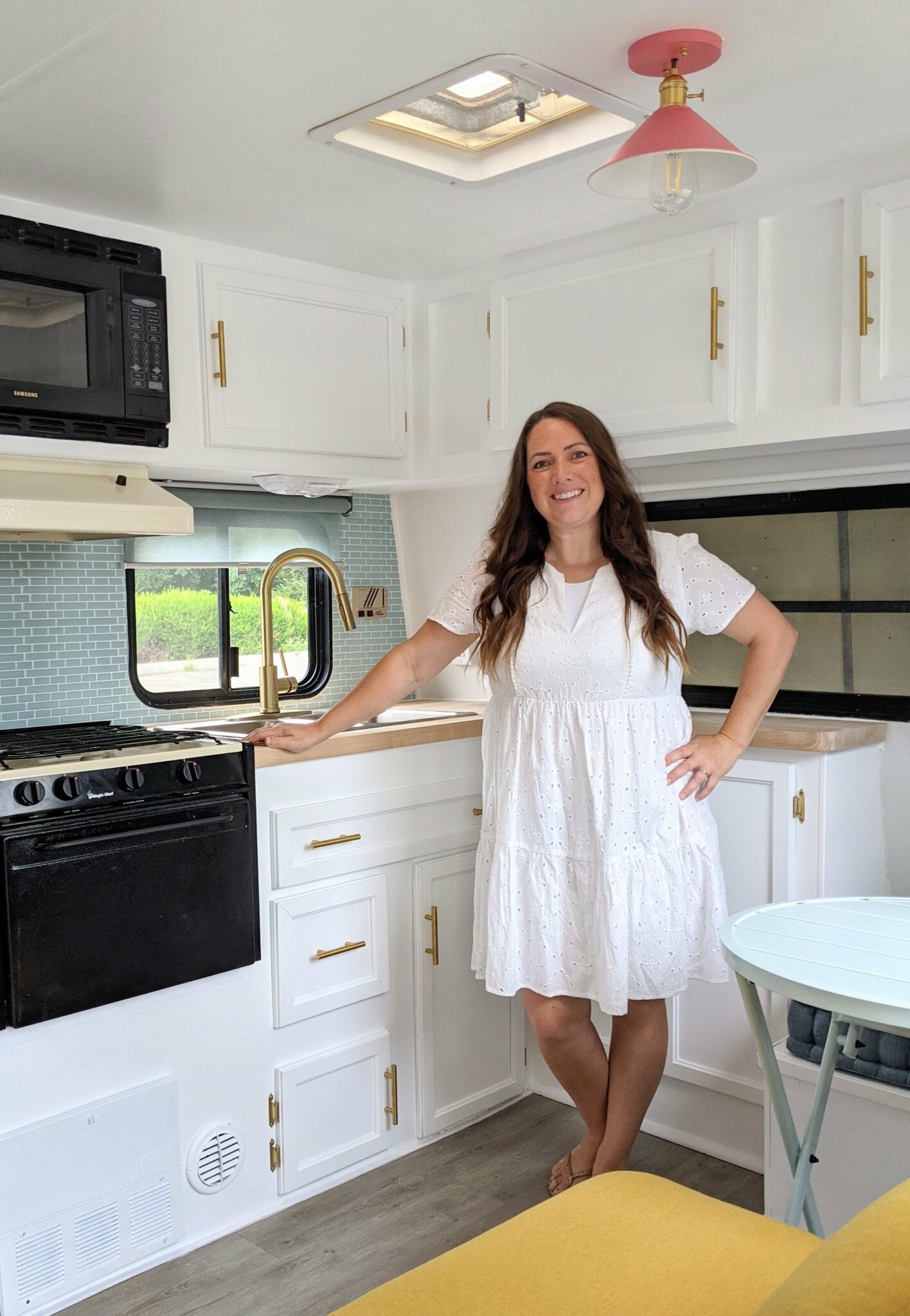 How to Make Money Flipping RVs on Facebook Marketplace