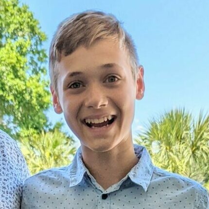 Taylor Lemp, Author at All Things with Purpose