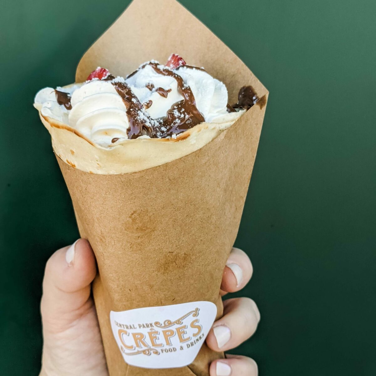 Trailer Towing Basics: Weight Distribution and Sway Bars