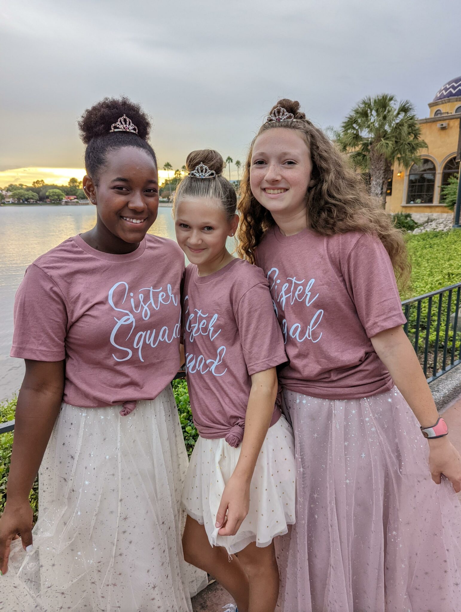 Princess Inspired Looks for World Princess Week