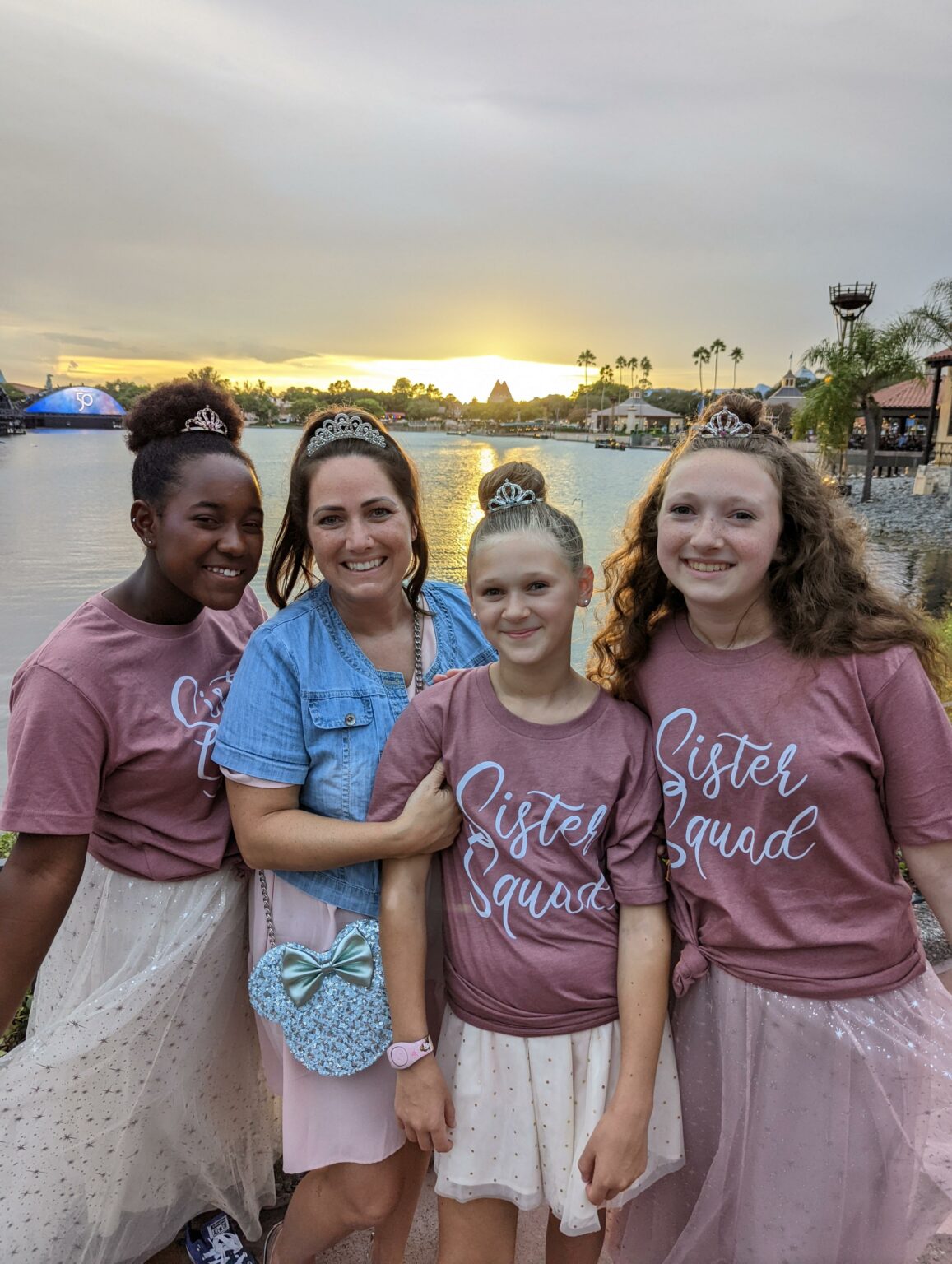 Princess Inspired Looks for World Princess Week