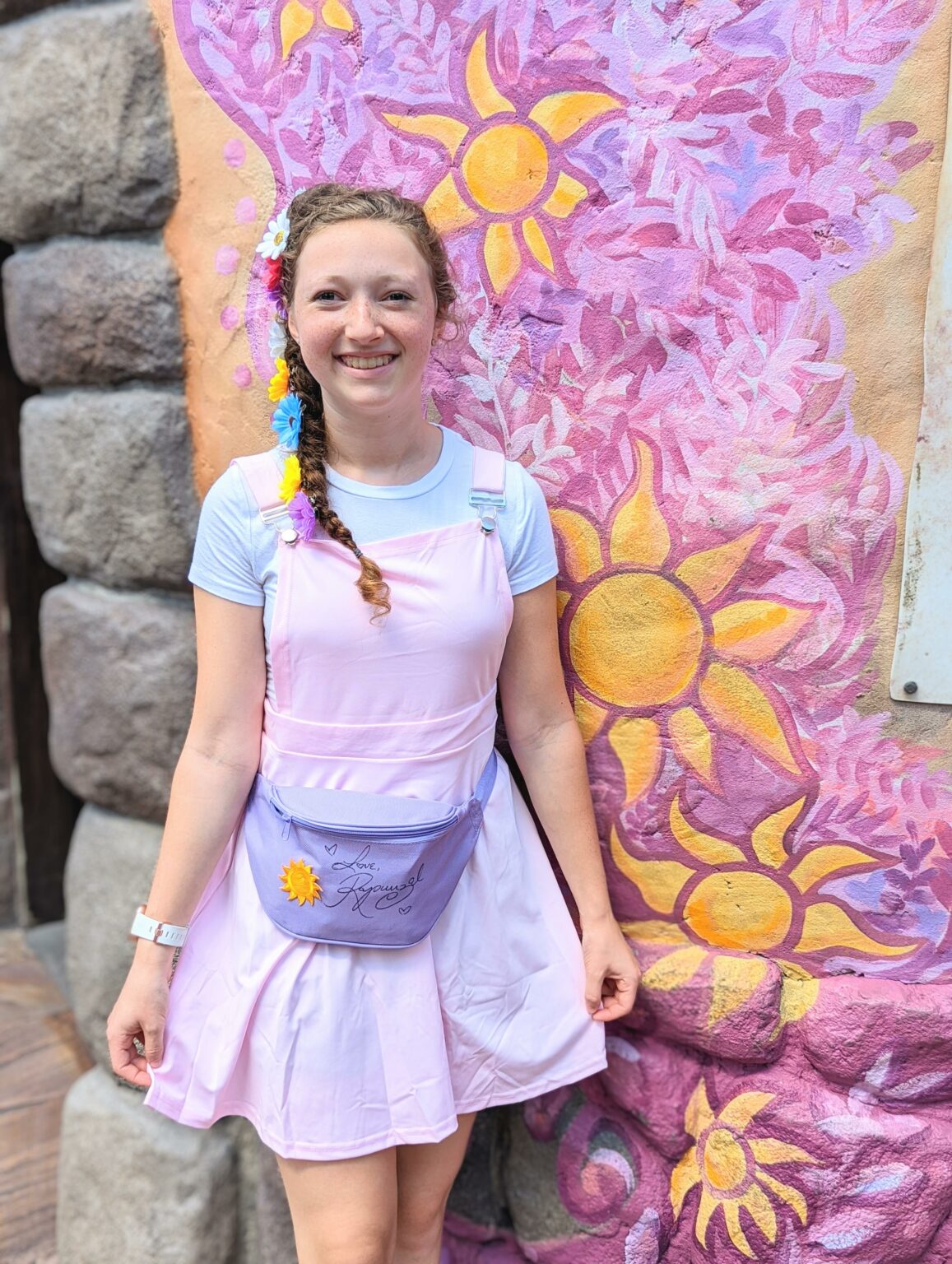 Princess Inspired Looks for World Princess Week