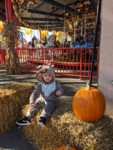 Everything You Need to Know for Cedar Point's HalloWeekends
