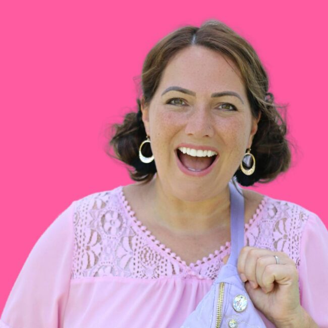 Disney's New Animated Series "Kiff"