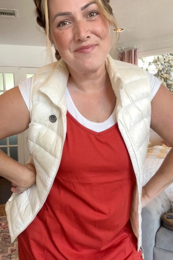 Star Wars Disneybound Ideas for May the 4th