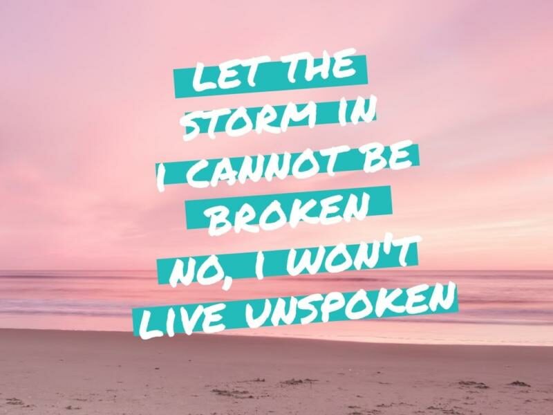 Free Printable Images and Wallpaper: Quotes from Disney's Aladdin